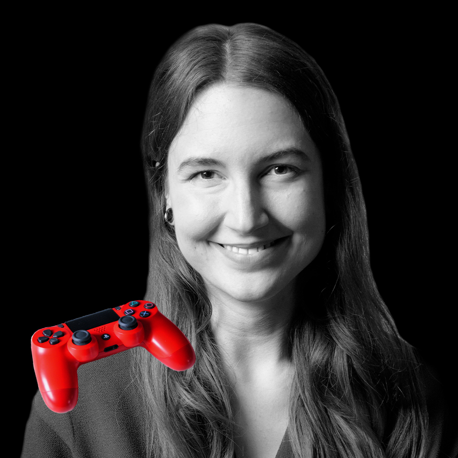 Mike Felber's Instagram, Twitter & Facebook on IDCrawl