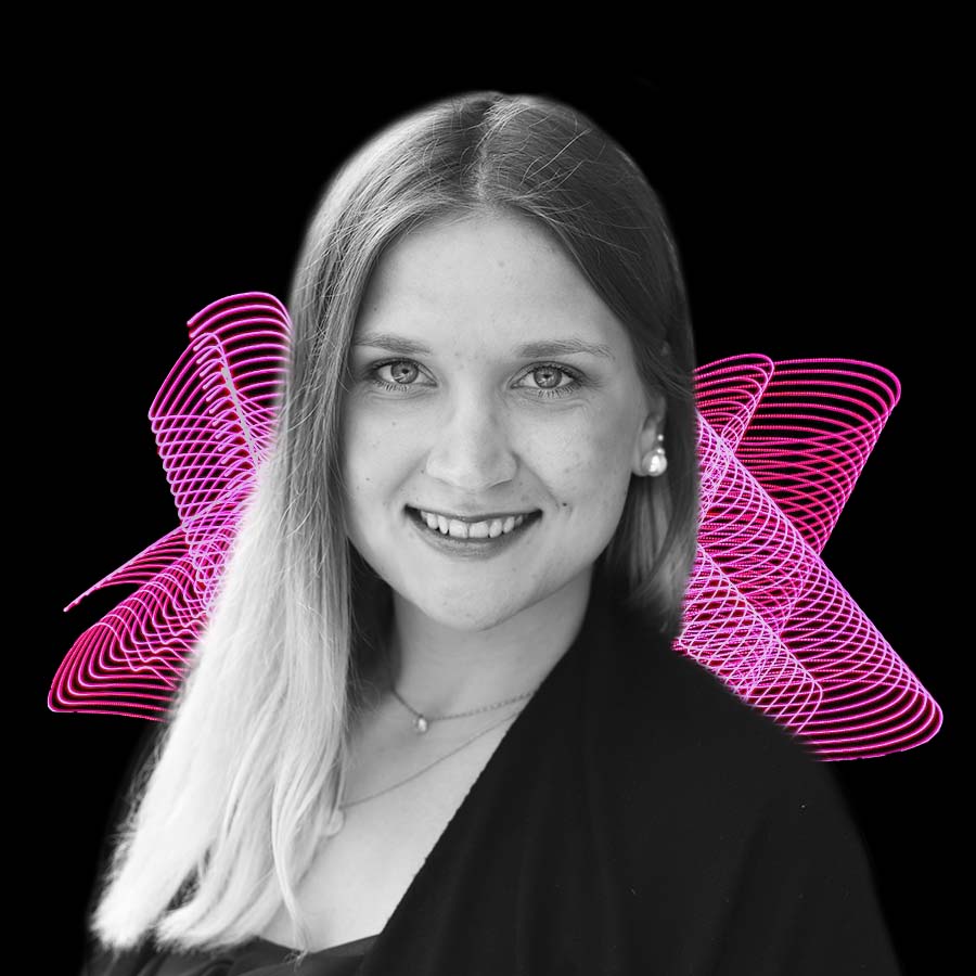 Mike Felber's Instagram, Twitter & Facebook on IDCrawl