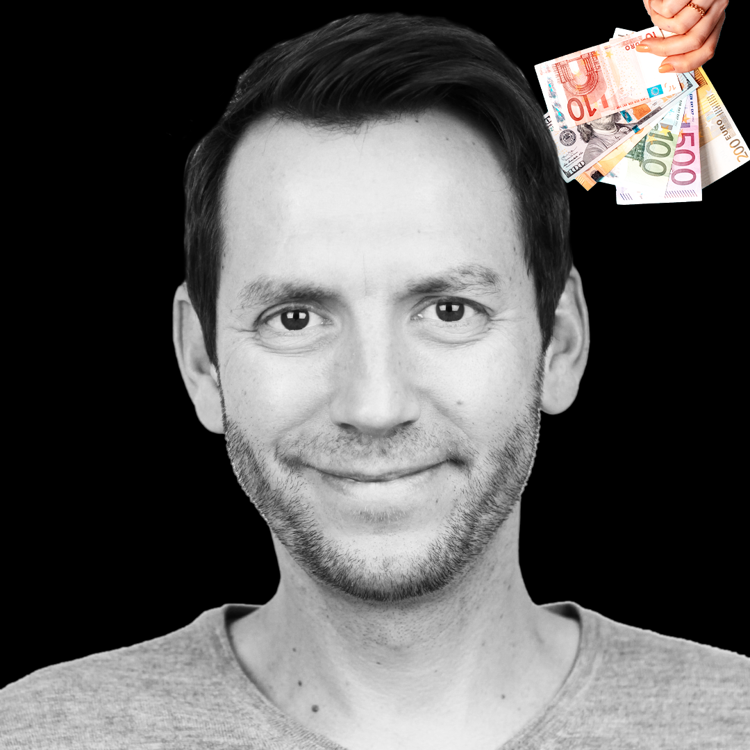 Mike Felber's Instagram, Twitter & Facebook on IDCrawl